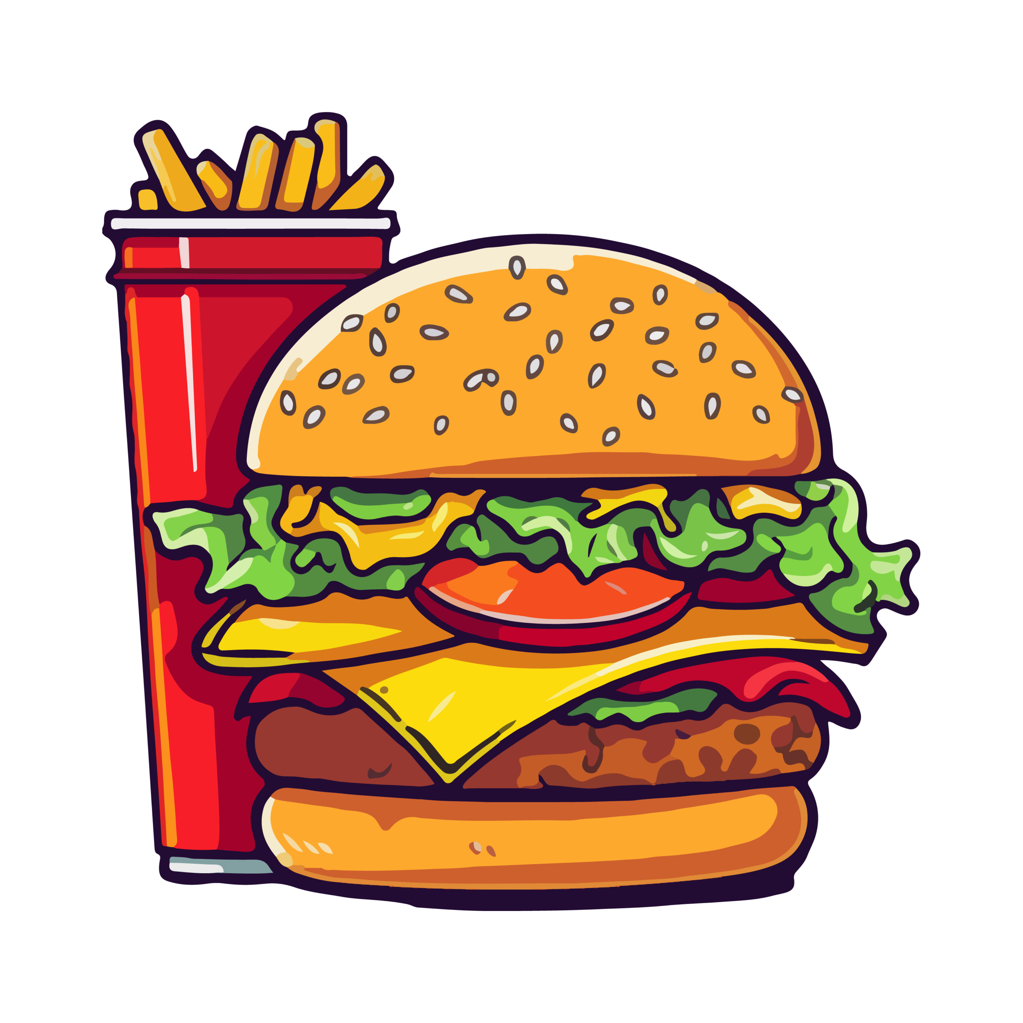 HomePage [hirushasipsara.github.io]